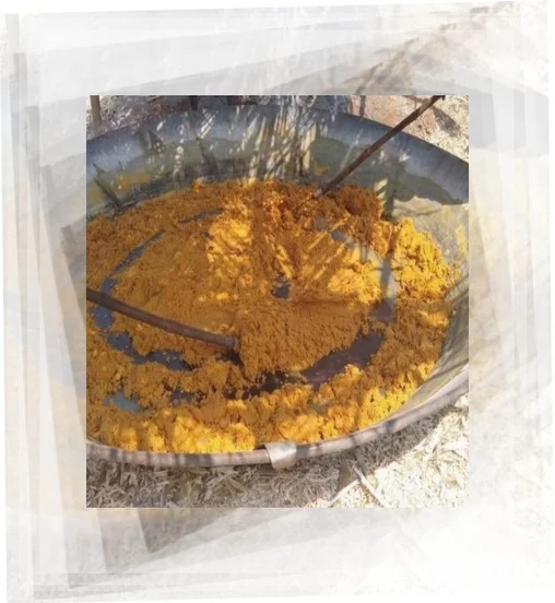 Manufacturing Organic Palm Jaggery Sugar,Palm Candy,Jaggery Powder ...